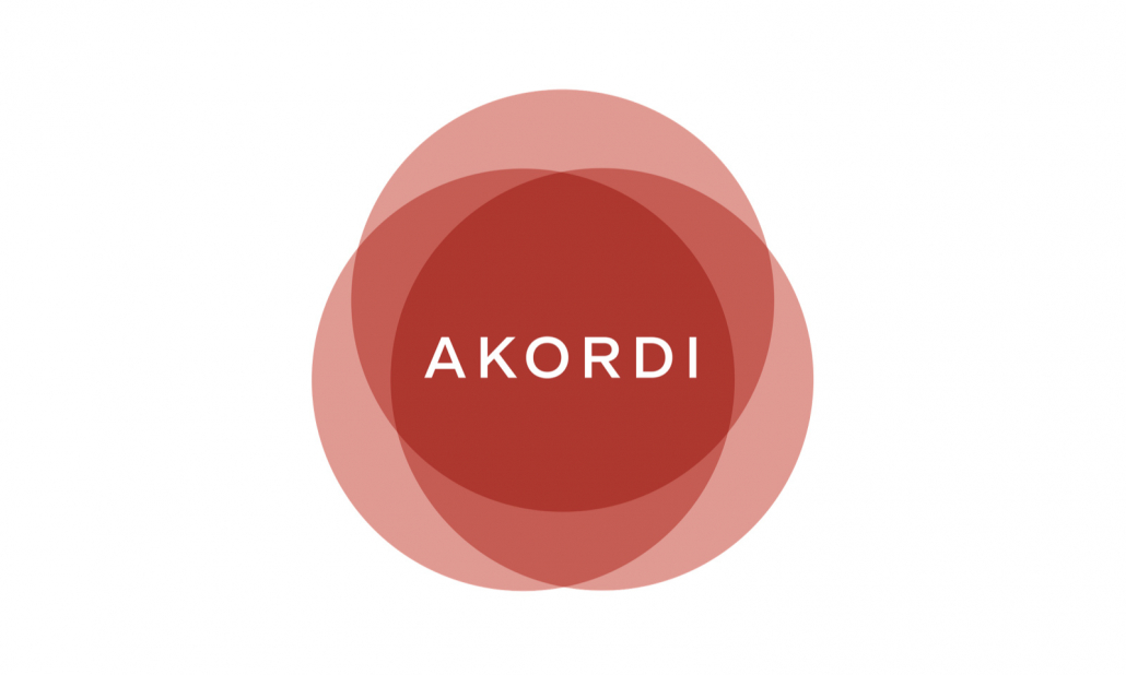 Akordi - Akordi
